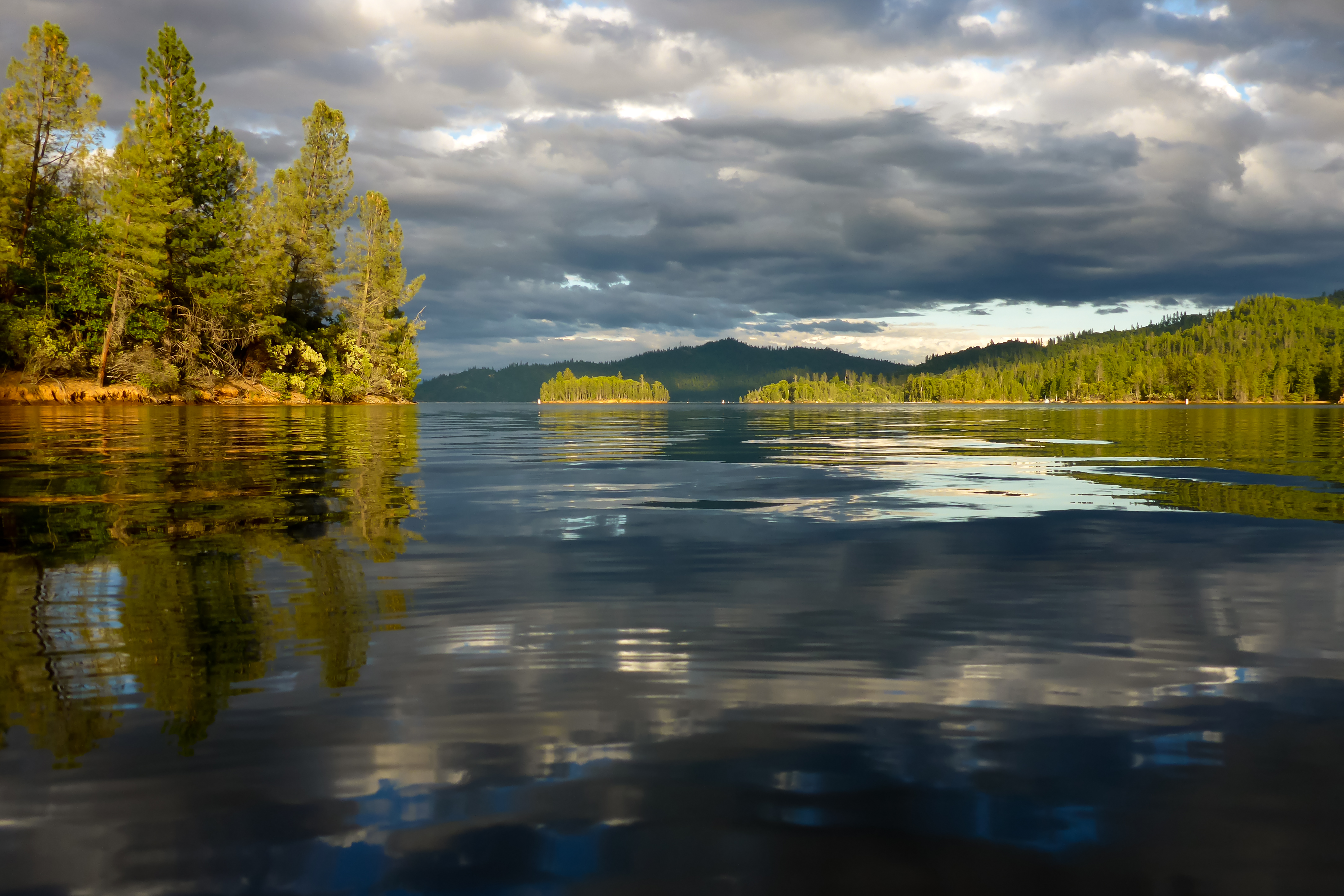 Visit Shasta County | Shasta County CA