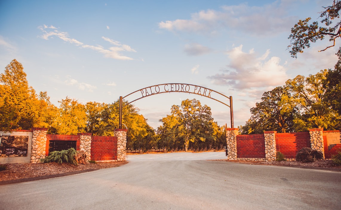 Palo Cedro Plans to Hit Reset | Shasta County CA