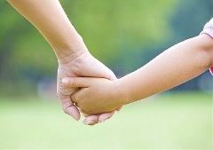 Child Abduction Unit | Shasta County CA