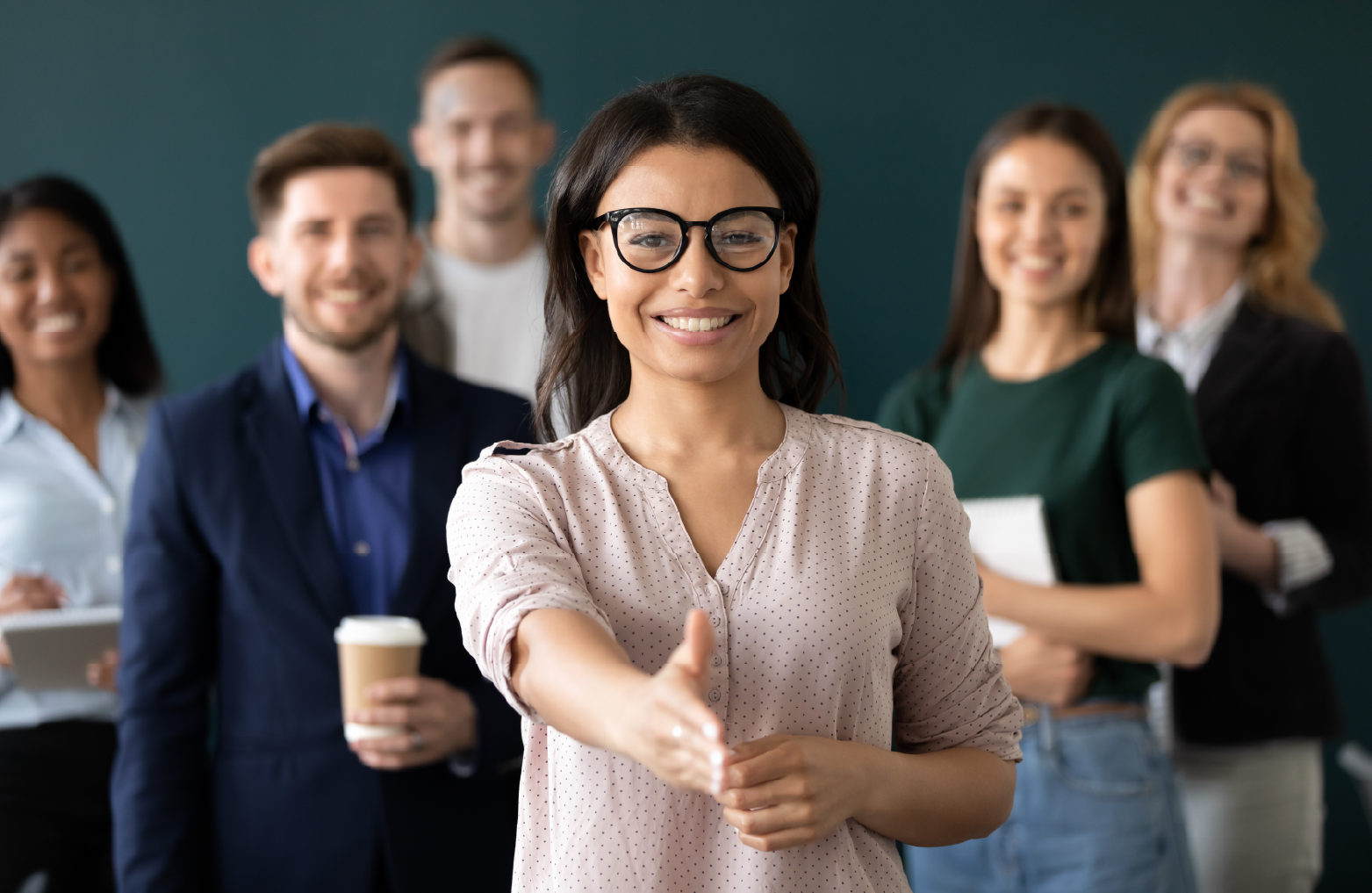 CalFresh Employment & Training | Shasta County CA