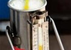 Weights & Measures Programs | Shasta County CA