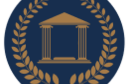 DCSS Kiosk | Shasta County CA