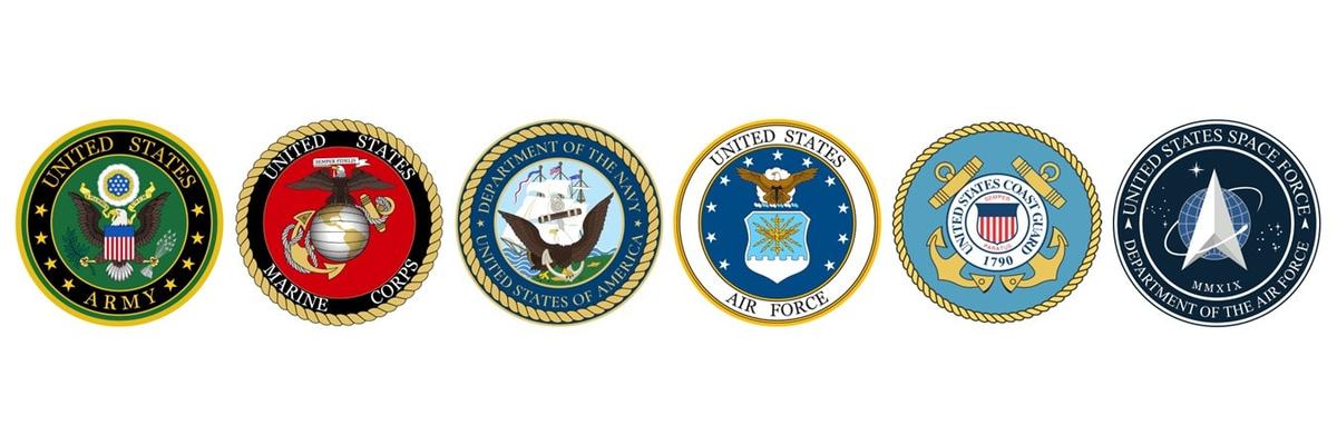 Veterans Services Office | Shasta County CA